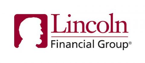 Home - Crisona Financial Group
